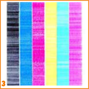 Co powie Ci wydruk testowy z drukarki? - Blog firmowy DrTusz