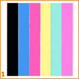 Co powie Ci wydruk testowy z drukarki? - Blog firmowy DrTusz